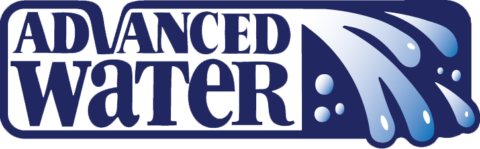 Advanced Water Treatment H2O | Advanced Water Treatment H2O